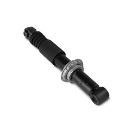 Amortiguador de cabina