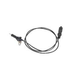 Sensor de desgaste de freno