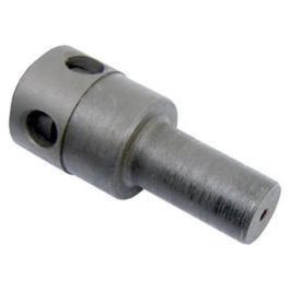 Válvula de presión de aceite-VO-471706